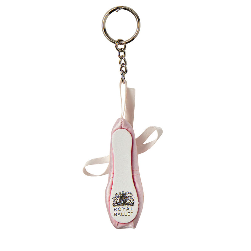 Gifts For Ballet Fans - Royal Ballet and Opera Shop