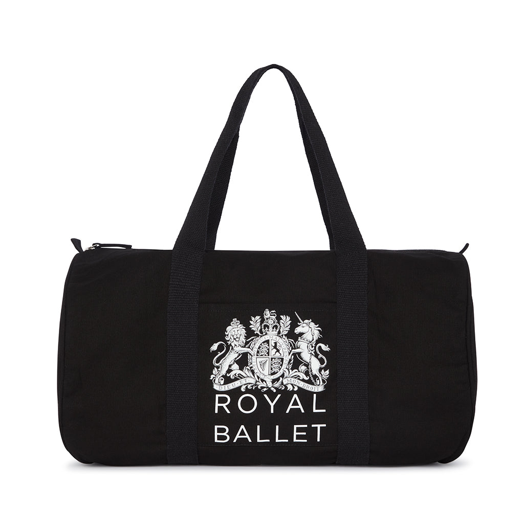 Accessories Page 2 - Royal Ballet and Opera Shop