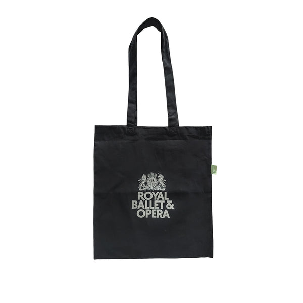 Bags - Royal Ballet and Opera Shop