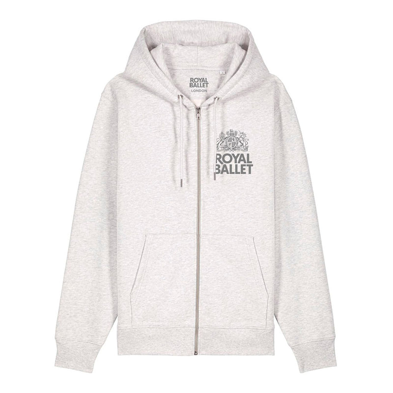 Clothing - Royal Ballet and Opera Shop