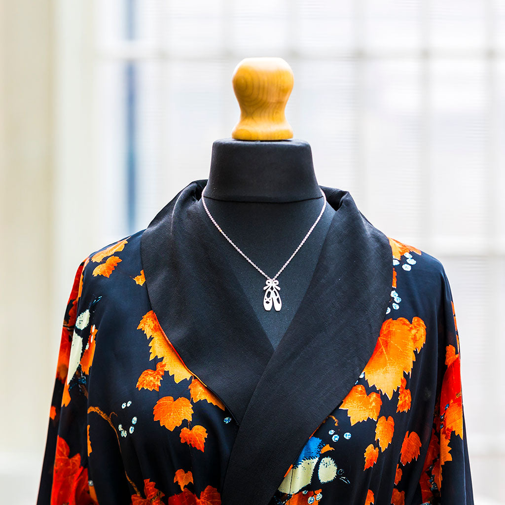 Clothing - Royal Ballet and Opera Shop