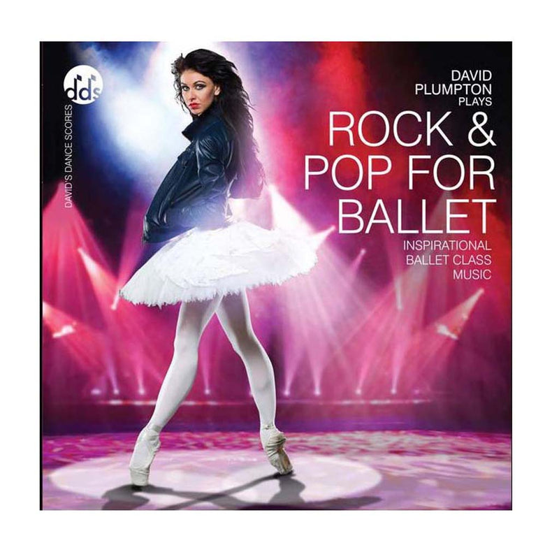 Recordings Page 4 - Royal Ballet and Opera Shop