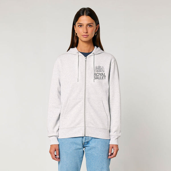 Clothing - Royal Ballet and Opera Shop