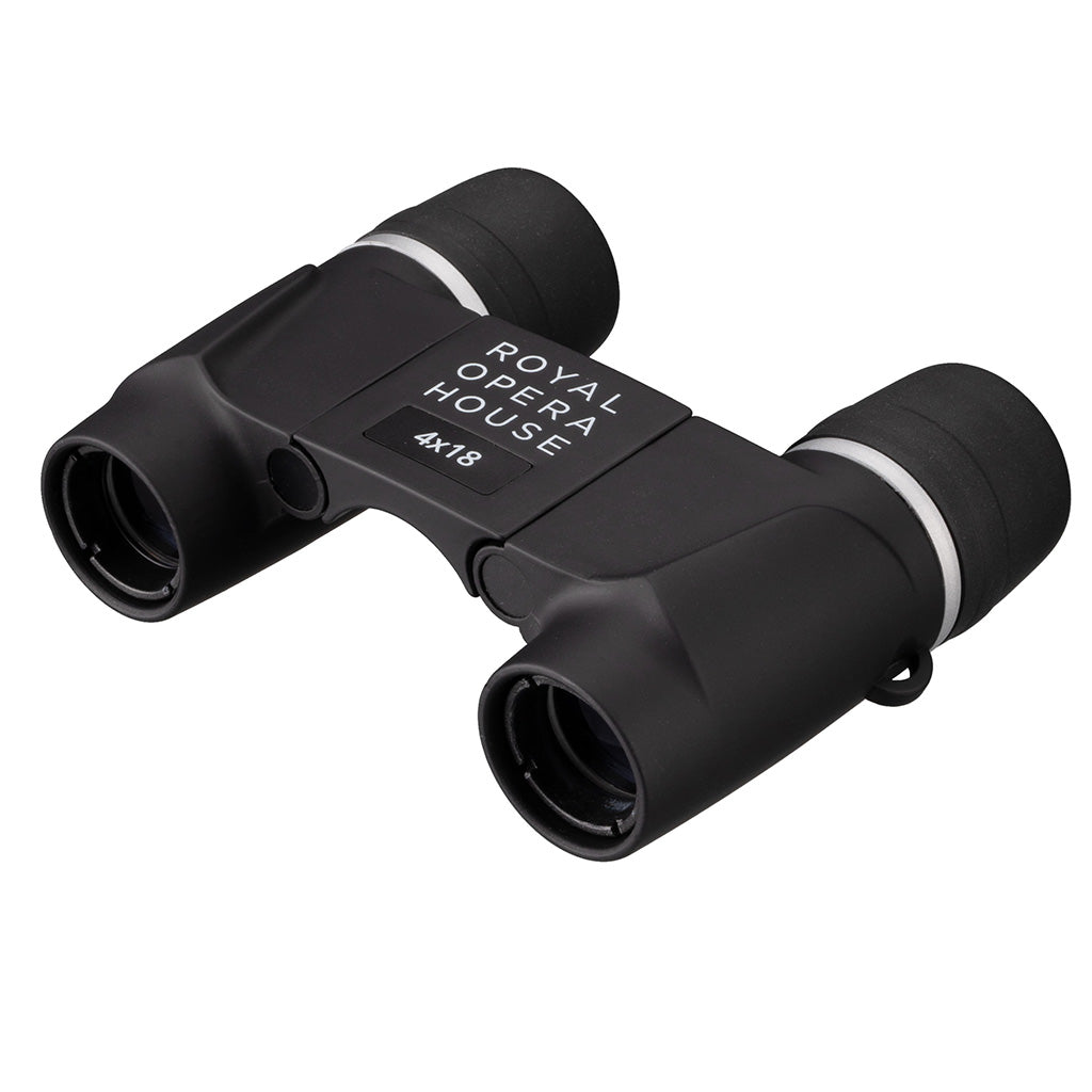 Opera glasses store