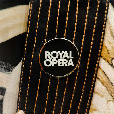 Gifts - Royal Ballet and Opera Shop