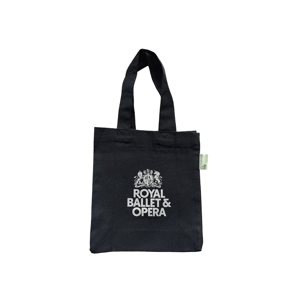 Bags - Royal Ballet and Opera Shop