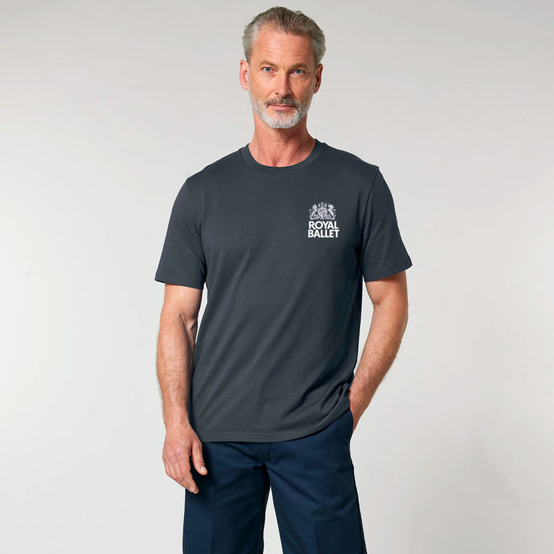 T-Shirts - Royal Ballet and Opera Shop