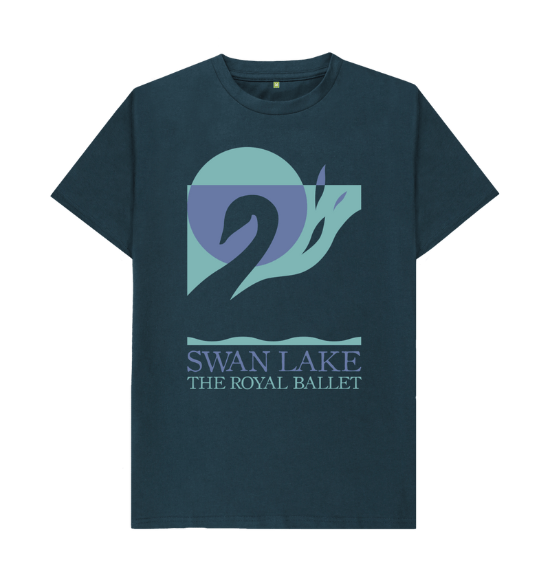 T-Shirts - Royal Ballet and Opera Shop