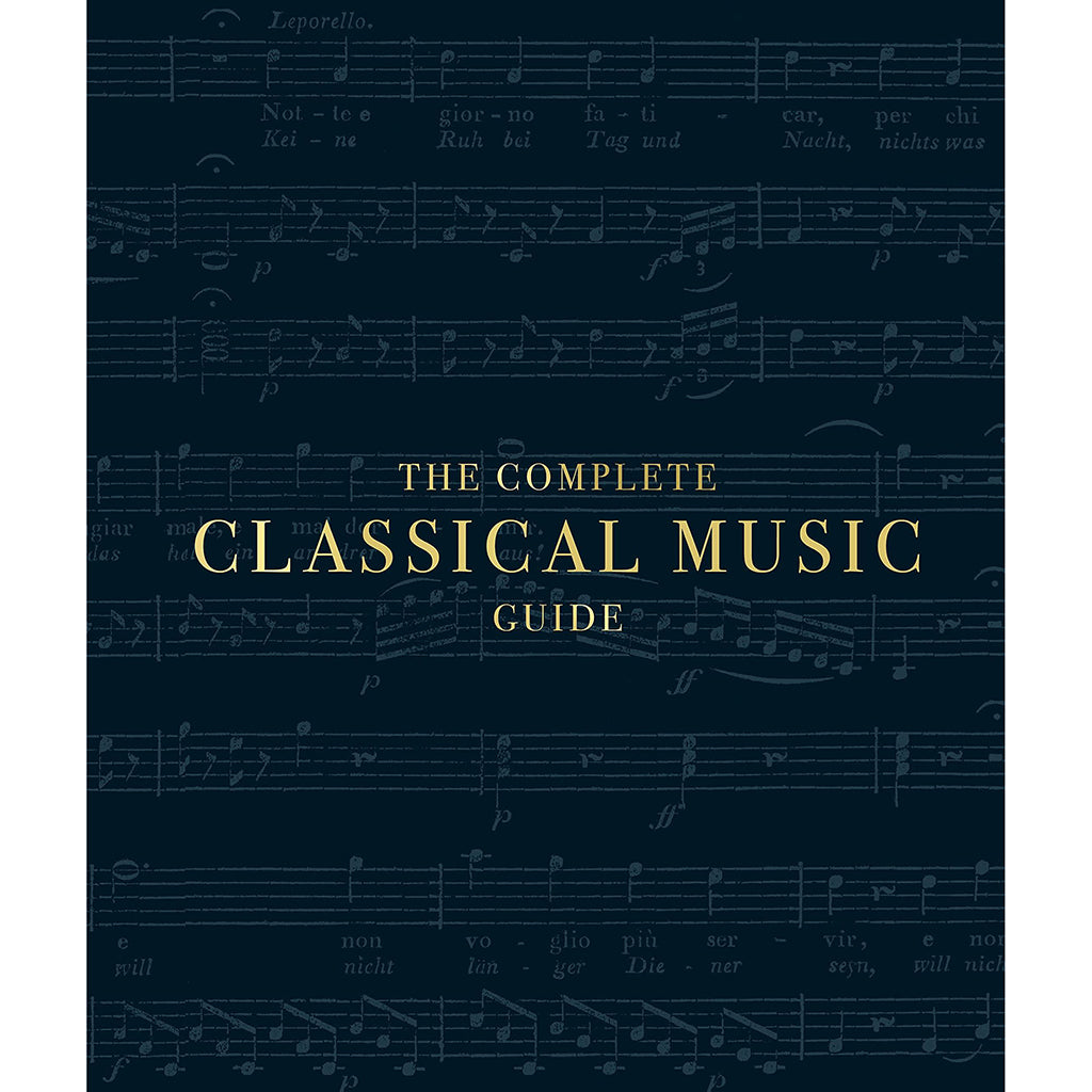 Turandot Collection - Royal Ballet and Opera Shop