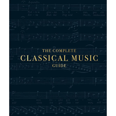 Turandot Collection - Royal Ballet and Opera Shop