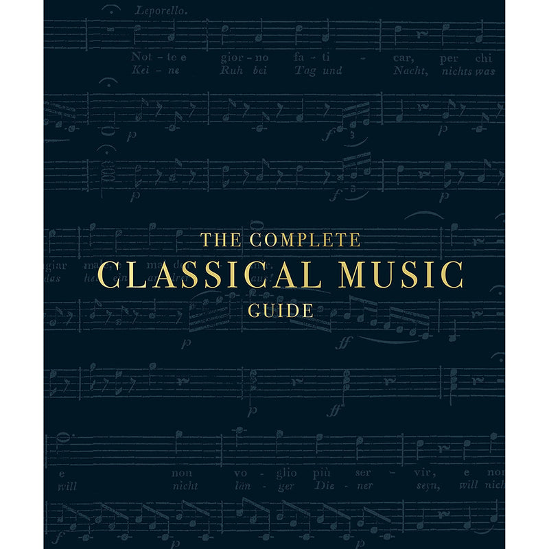 Turandot Collection - Royal Ballet and Opera Shop