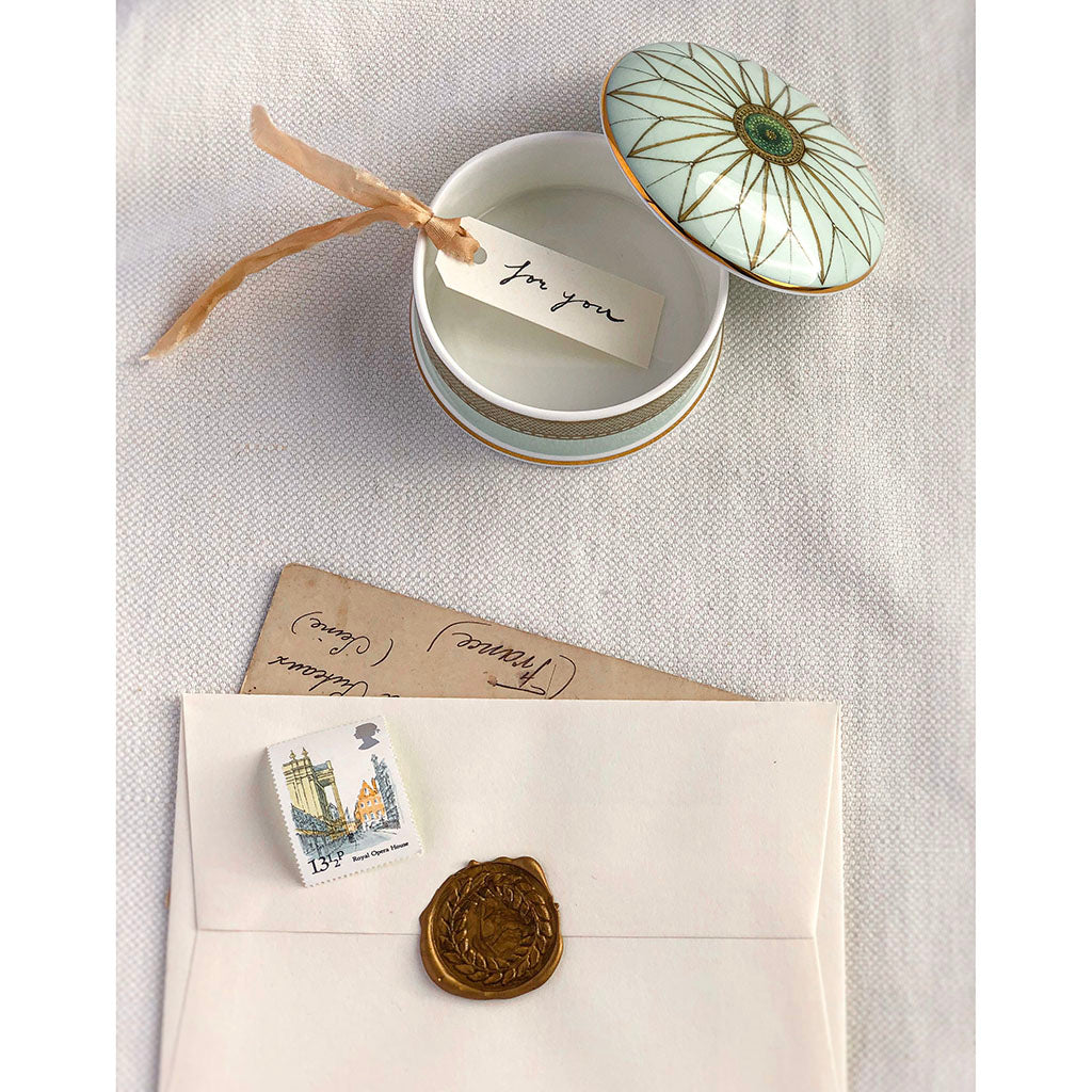 ROH Collection - Royal Ballet and Opera Shop