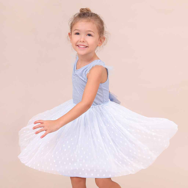 Clothing - Royal Ballet and Opera Shop